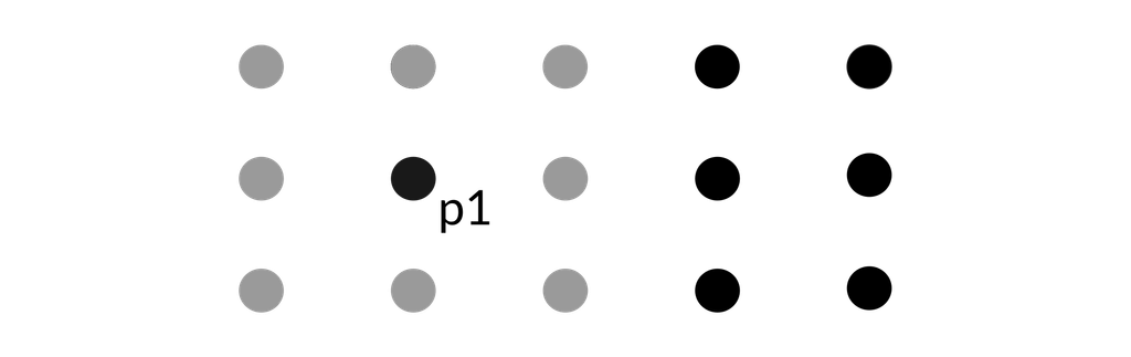 Task Options | WebODM Lightning
