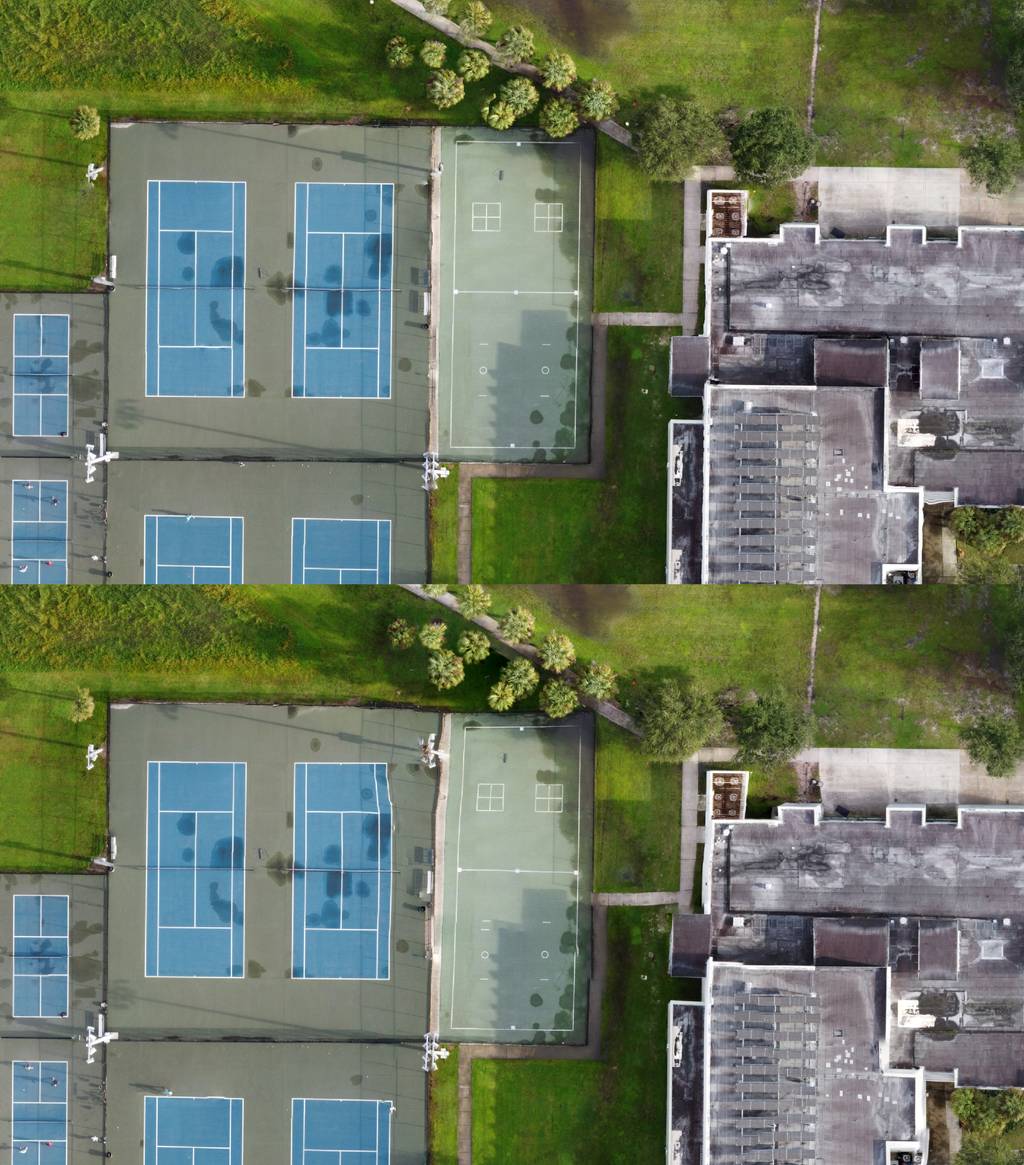 Task Options | WebODM Lightning