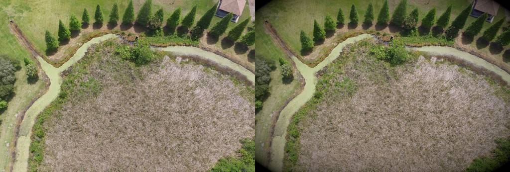 Create Successful Maps | WebODM Lightning